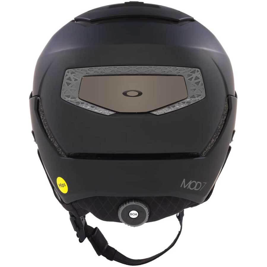 Oakley MOD 7 Helmets | Absolute-Snow