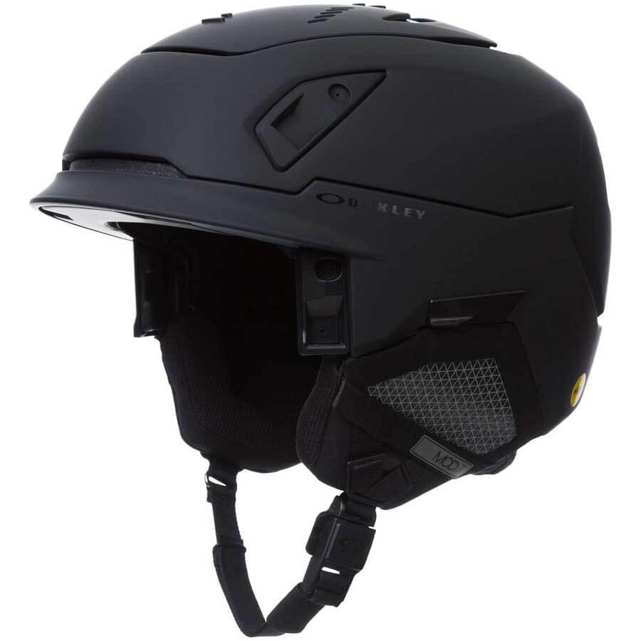 Oakley MOD 7 Helmets | Absolute-Snow