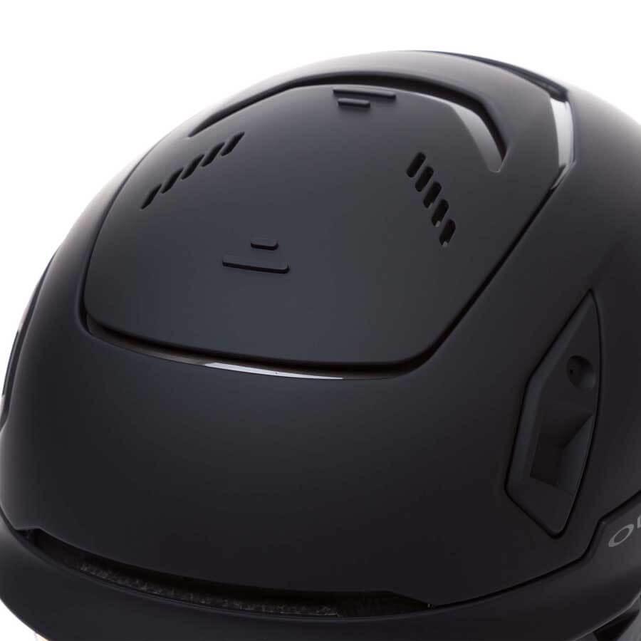 Oakley MOD 7 Helmets | Absolute-Snow