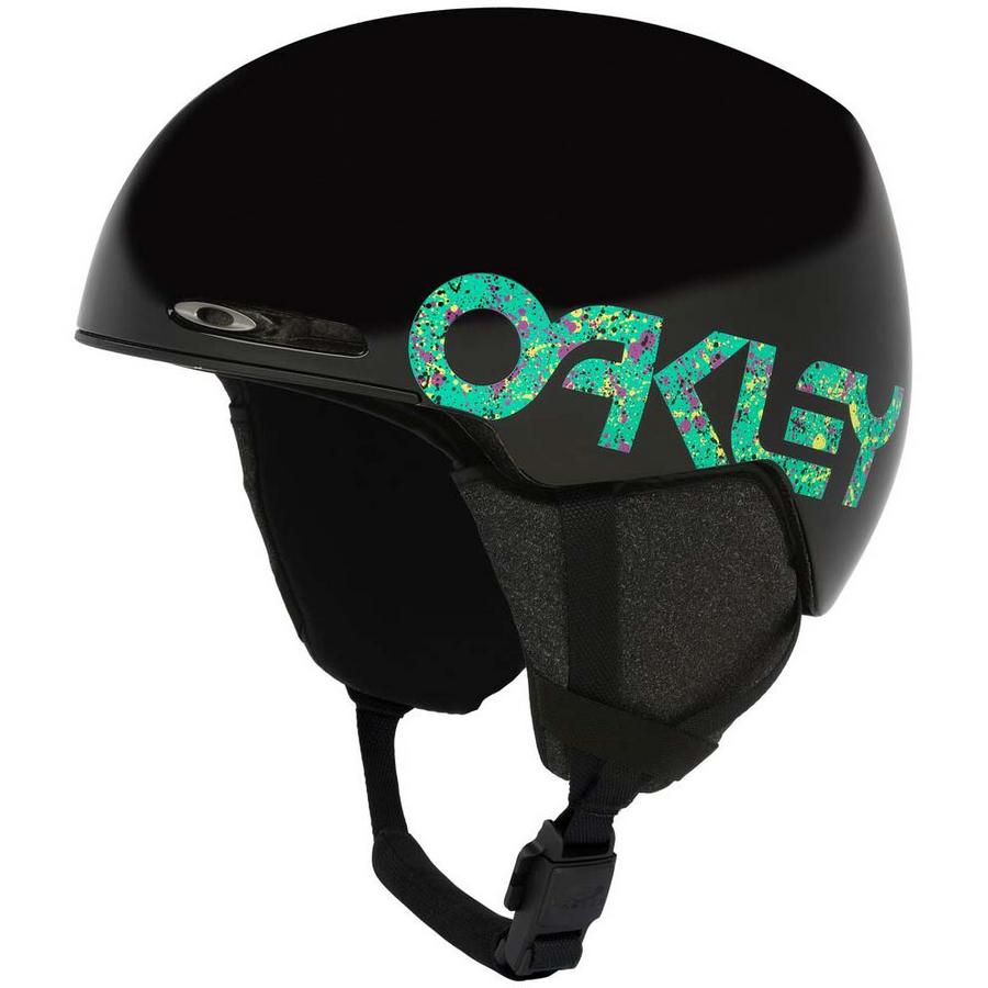 Ski Helmets - UK No1 Ski Shop - Huge Choice - We Price Match