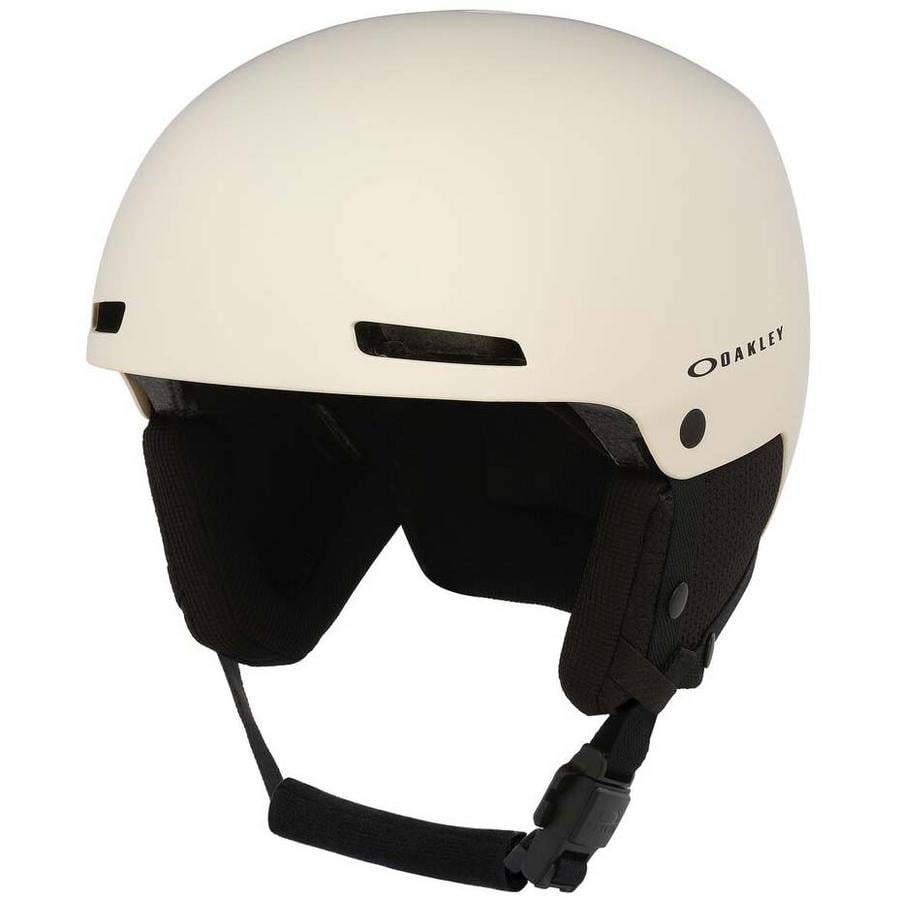 Oakley MOD 1 Pro MIPS Helmets | Absolute-Snow