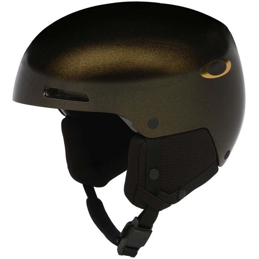 Oakley MOD 1 Pro MIPS Helmets | Absolute-Snow