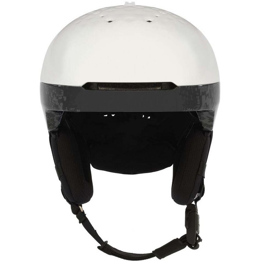 Oakley Mod 3 Helmets | Absolute-Snow
