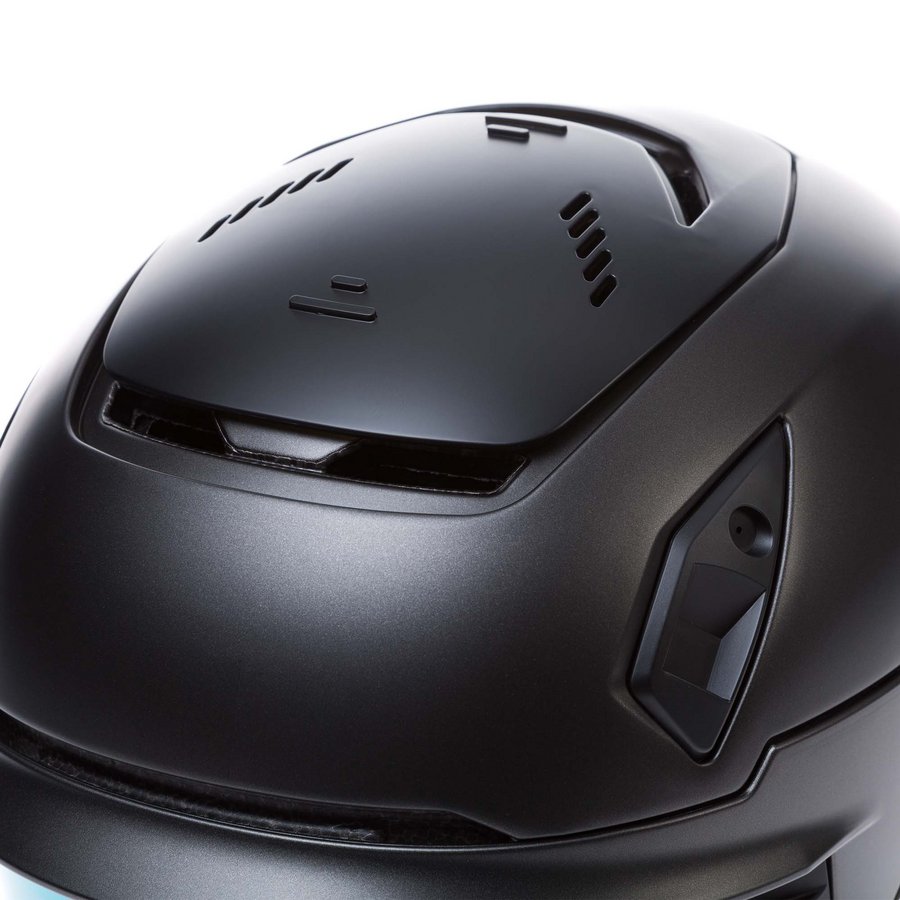 Oakley Mod 7 Mips Helmets | Absolute-Snow