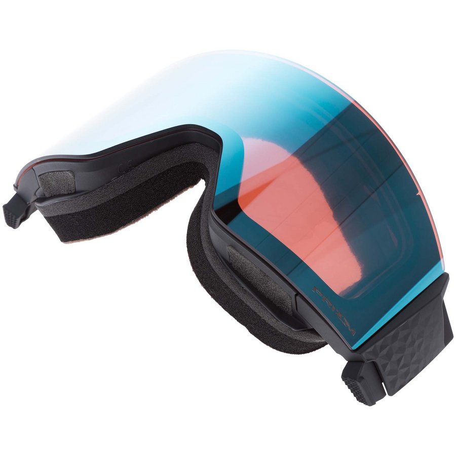Oakley Mod 7 Mips Helmets | Absolute-Snow
