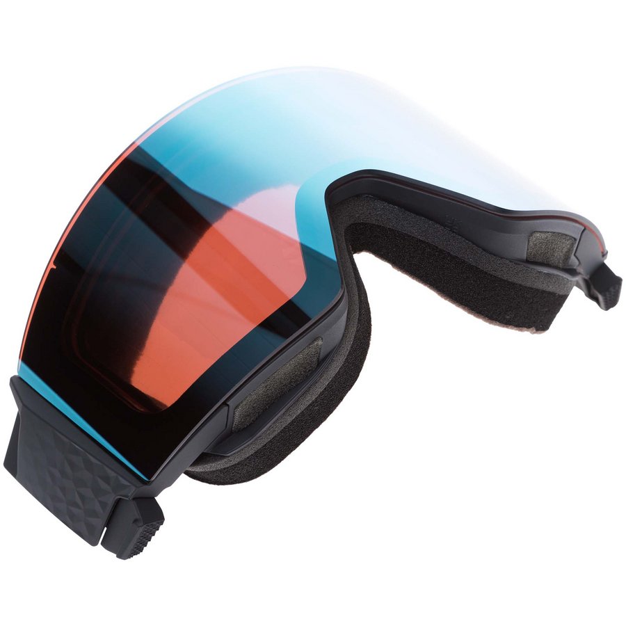 Oakley Mod 7 Mips Helmets | Absolute-Snow