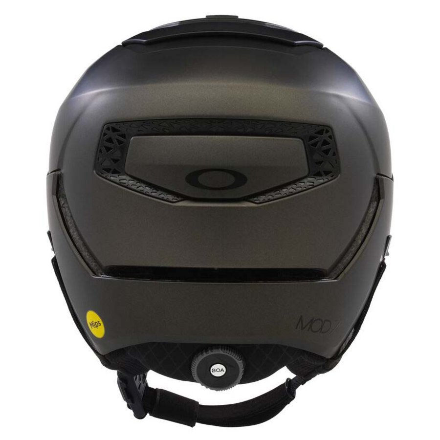 Oakley Mod 7 Mips Helmets | Absolute-Snow