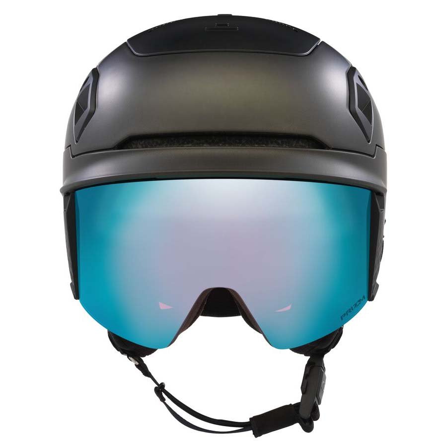 Oakley Mod 7 Mips Helmets | Absolute-Snow