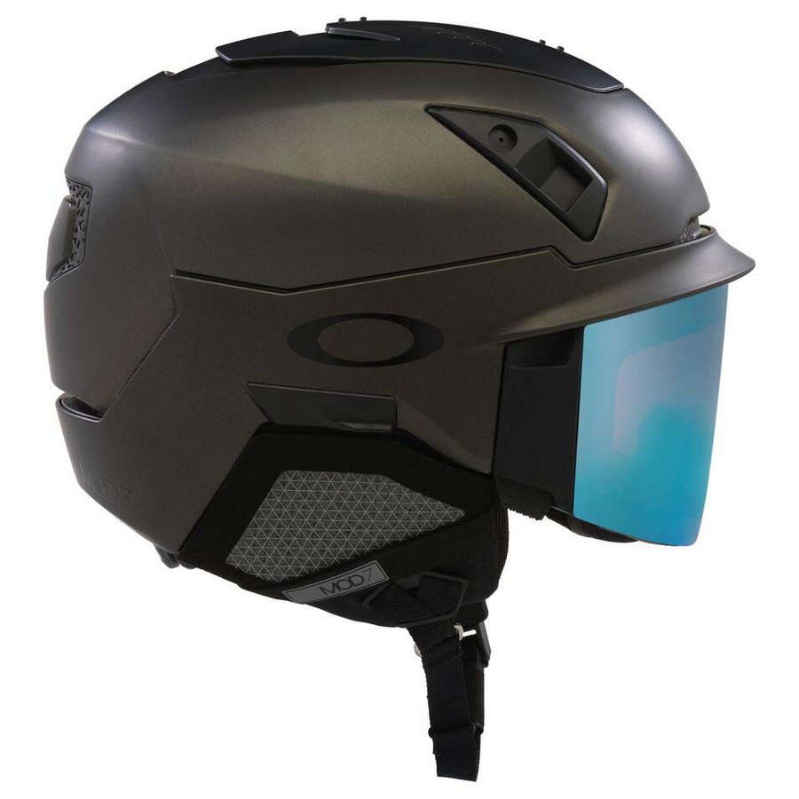 Oakley Mod 7 Mips Helmets | Absolute-Snow