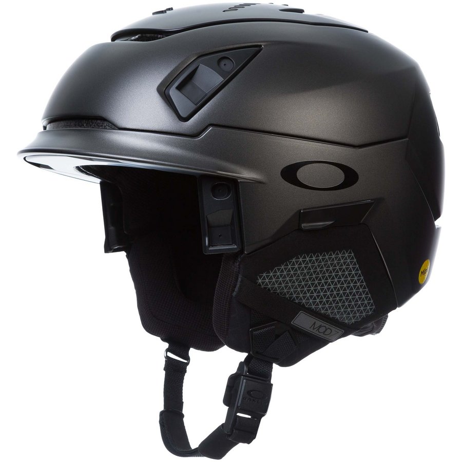 Oakley Mod 7 Mips Helmets | Absolute-Snow