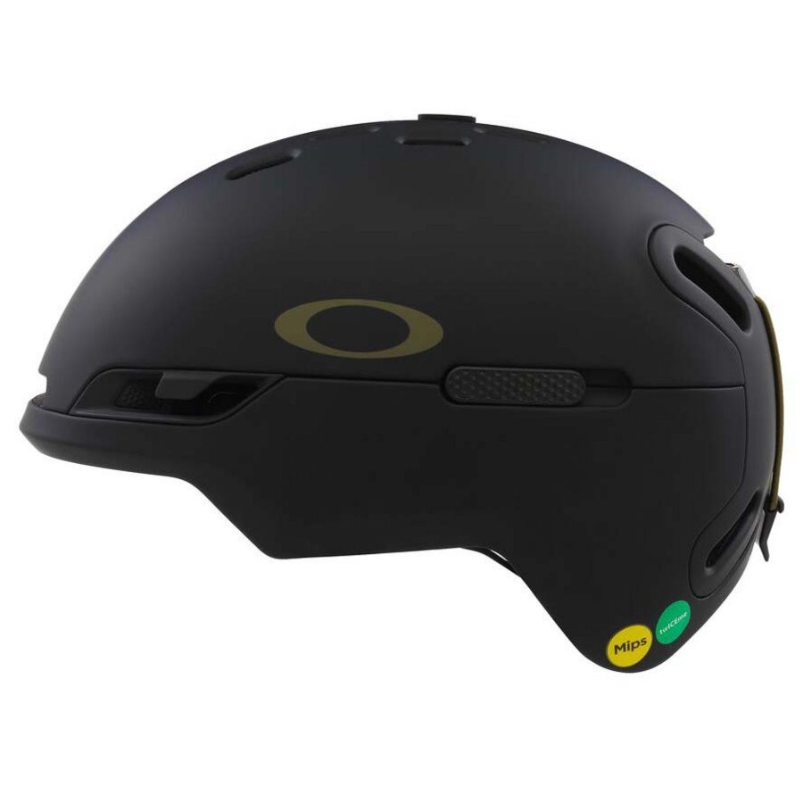 Oakley Mod Bc Helmets | Absolute-Snow