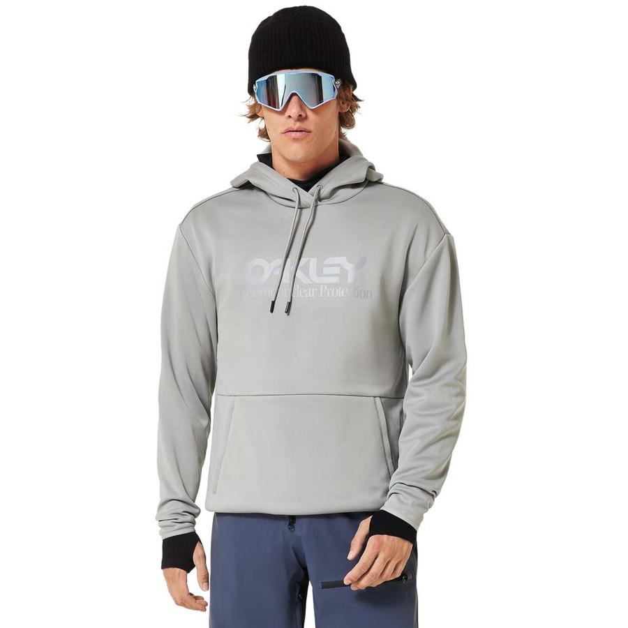 Snowboard Hoodies - Casual Everyday Wear
