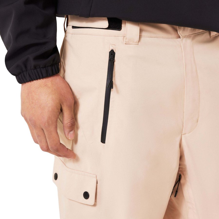 Oakley Tc Channel Cargo Pant Bottoms | Absolute-Snow