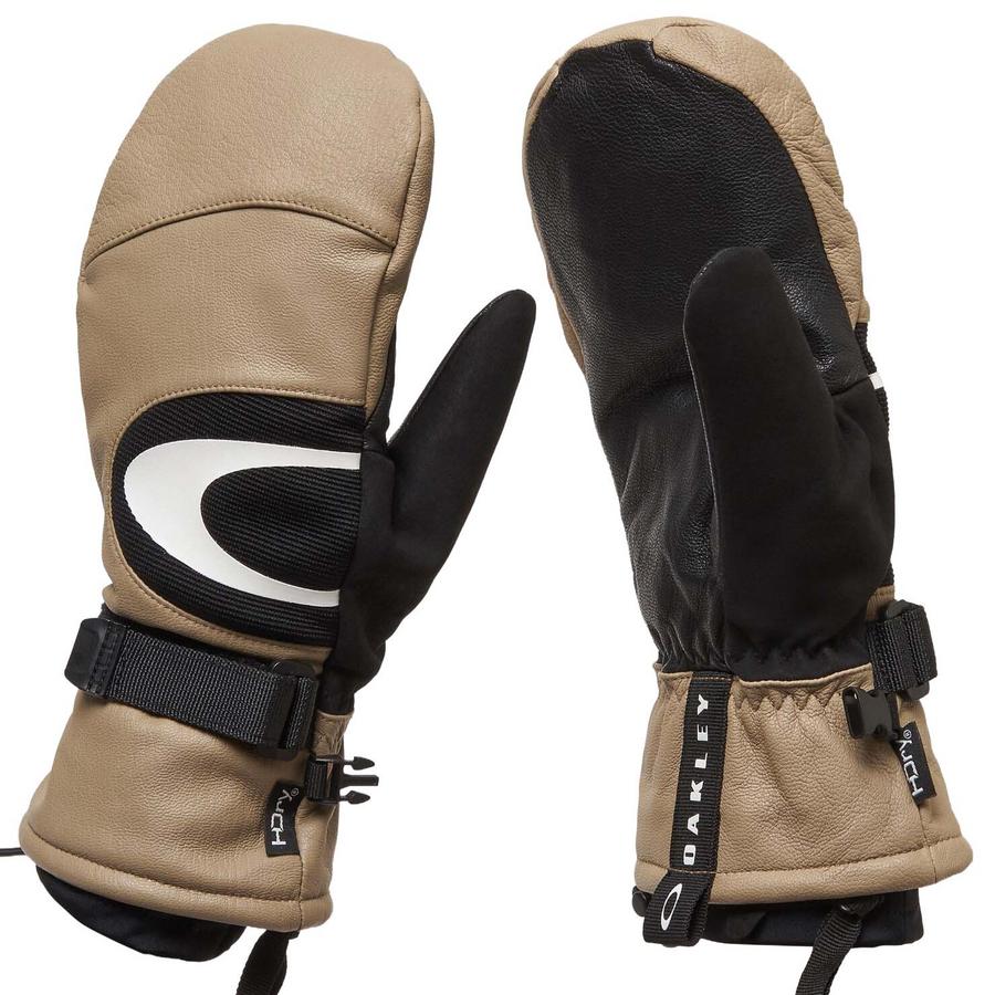 Clearance Sale - Ski Gloves & Mittens - UK Shop
