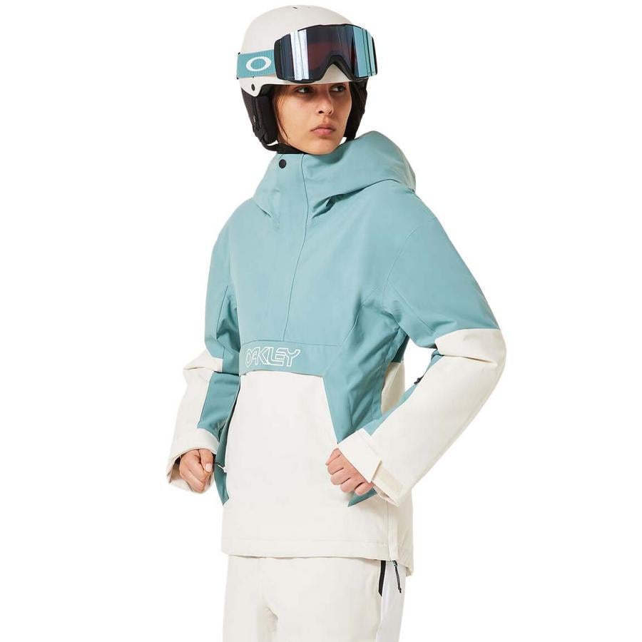 Oakley Snow Jackets - Snowboard & Ski - We Price Match