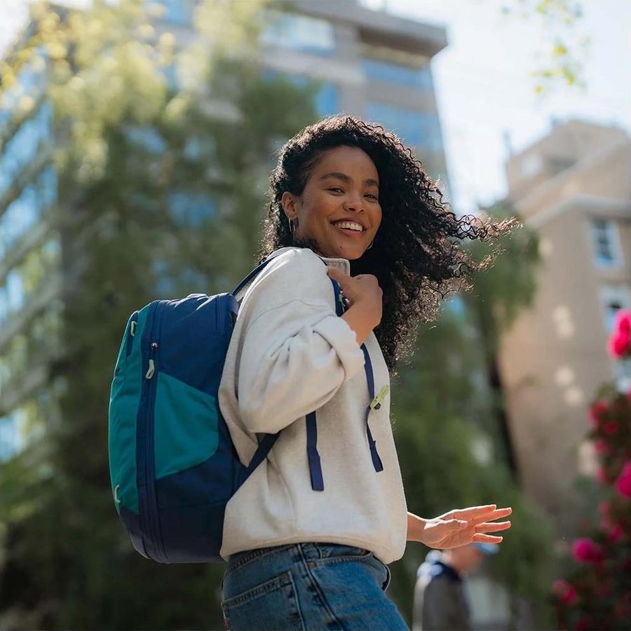 Osprey Daylite Expdbl Travel Pack 26+6 Backpacks | Absolute-Snow