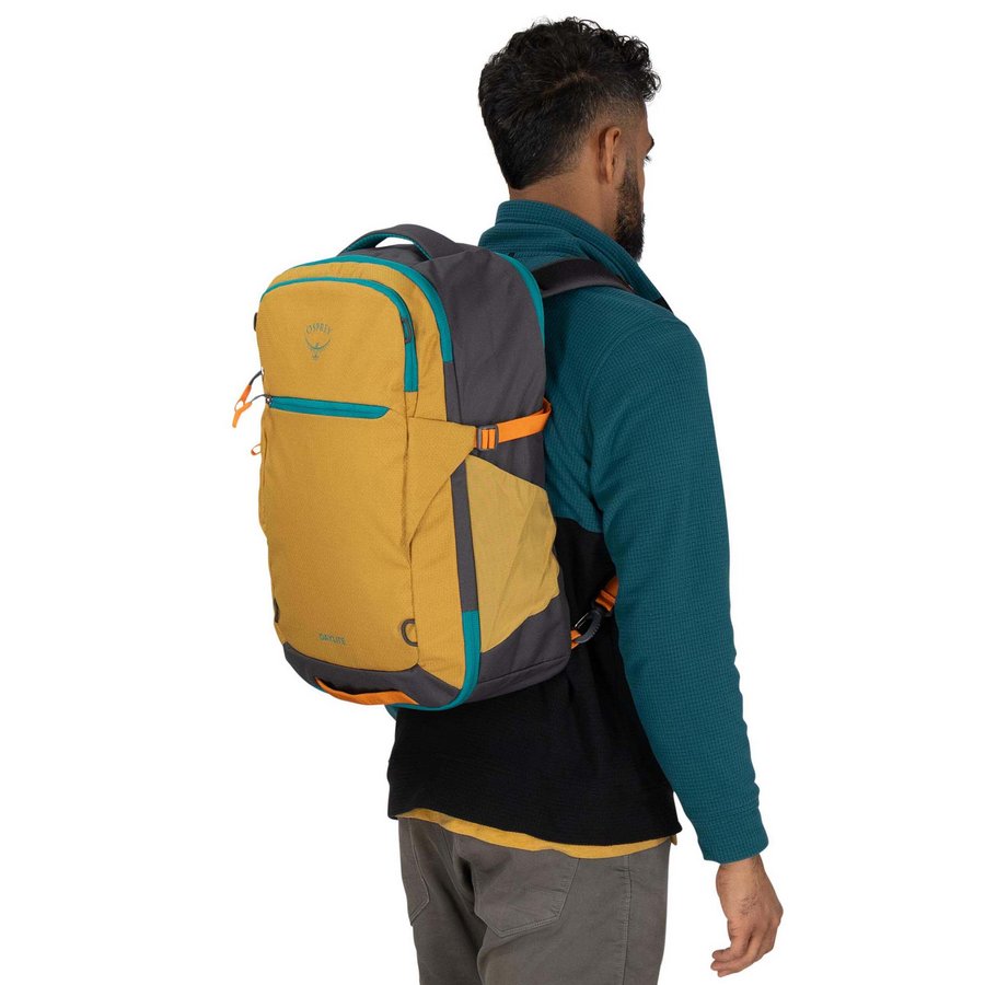 Osprey Backpacks, Luggage & Travel - UK’s #1 Shop for Osprey