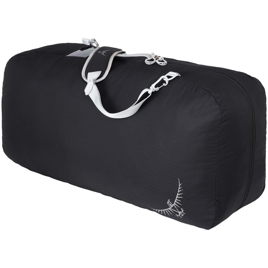 Osprey Poco Child Carrier Case Bag Add-Ons | Absolute-Snow