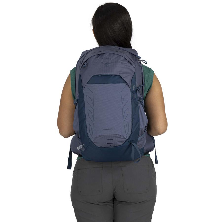 Osprey Tempest 22 Backpacks | Absolute-Snow