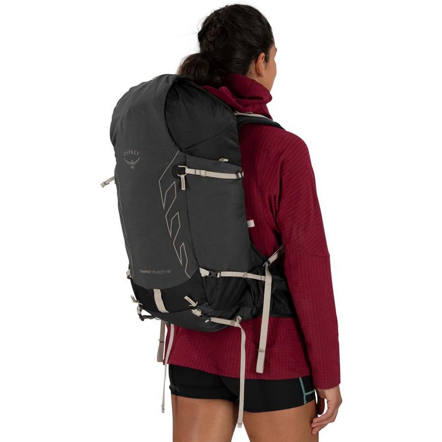 Osprey Backpacks - Snowboard/Ski, Climb, Cycle, Run & School