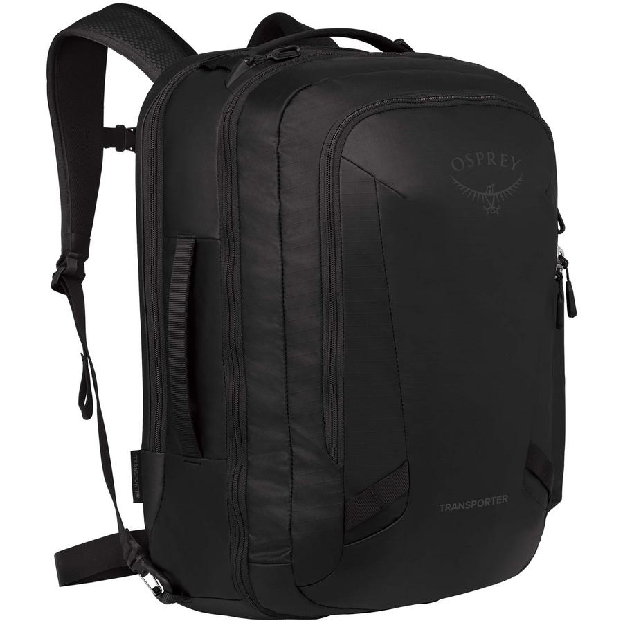 Osprey Backpacks, Luggage & Travel - UK’s #1 Shop for Osprey