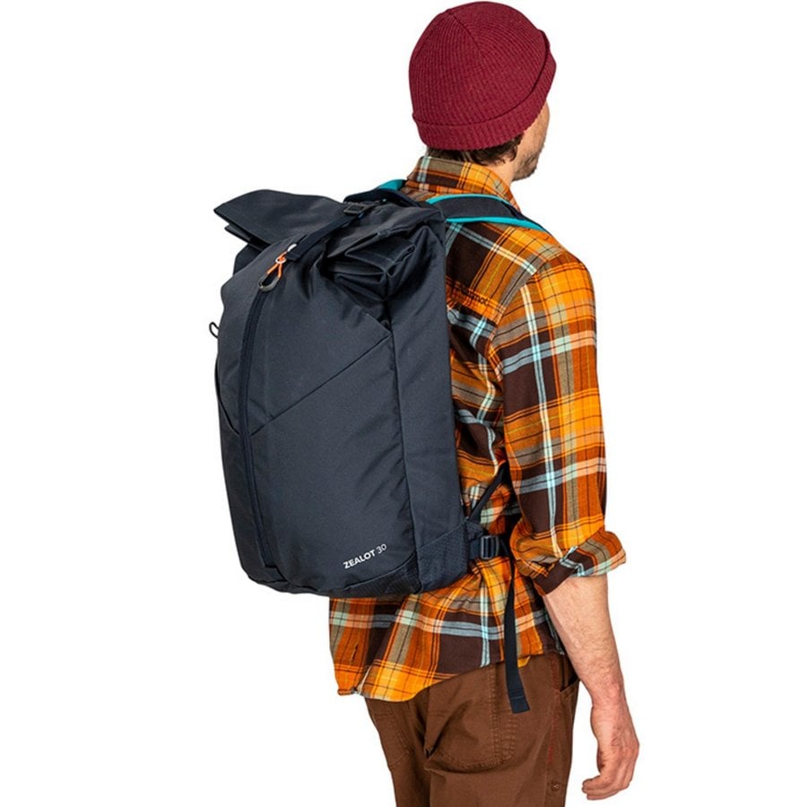 Osprey Clearance Sale - Backpacks, Luggage & Bags - UK Shop
