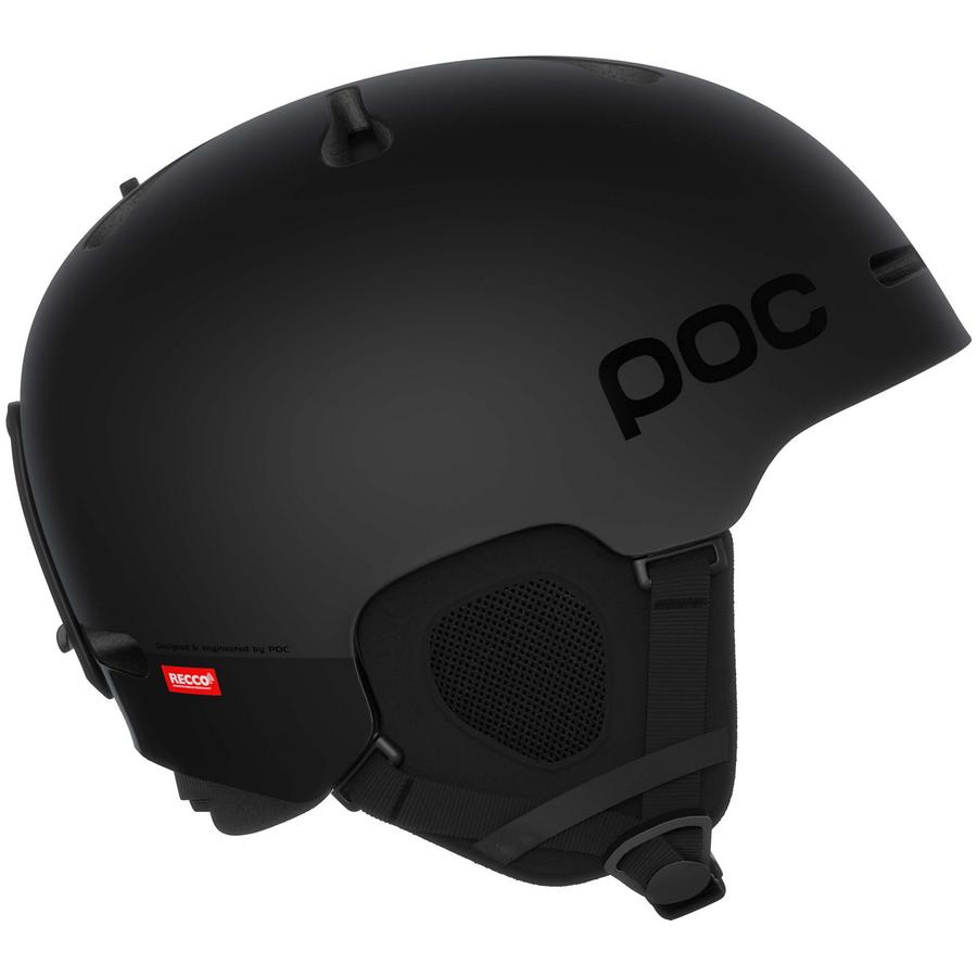 POC - Ski Helmets, Goggles & Body Armour - UK No.1 for POC