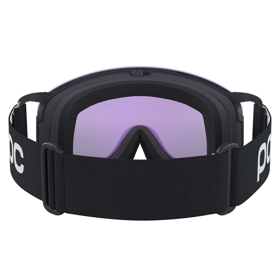 POC Nexal Eyewear | Absolute-Snow