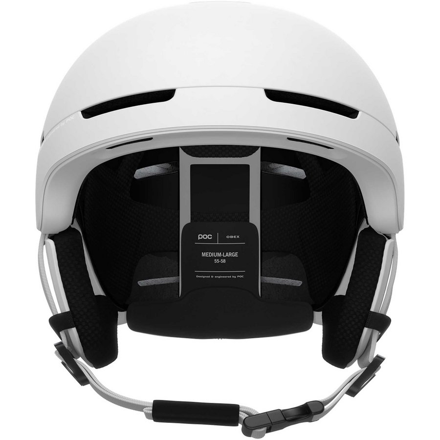 POC Obex Bc Mips Helmets | Absolute-Snow