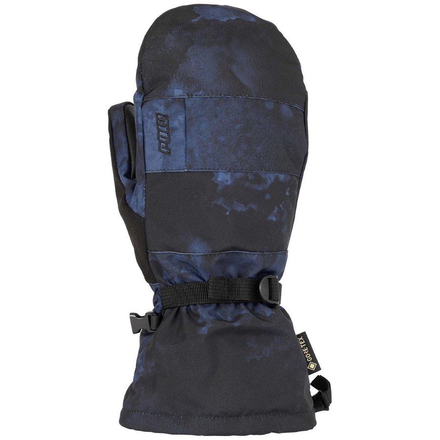 POW Trench Gtx Mitt Gloves | Absolute-Snow