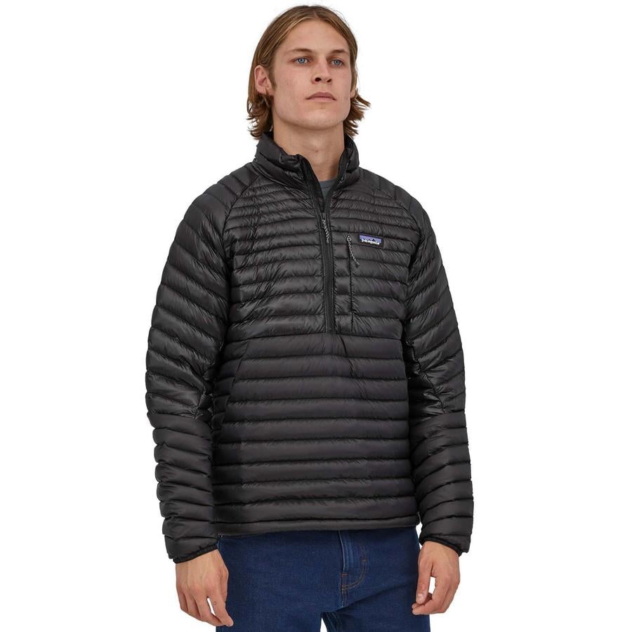 Patagonia Puffer Jackets, Coats, Sweaters - Down & Primaloft