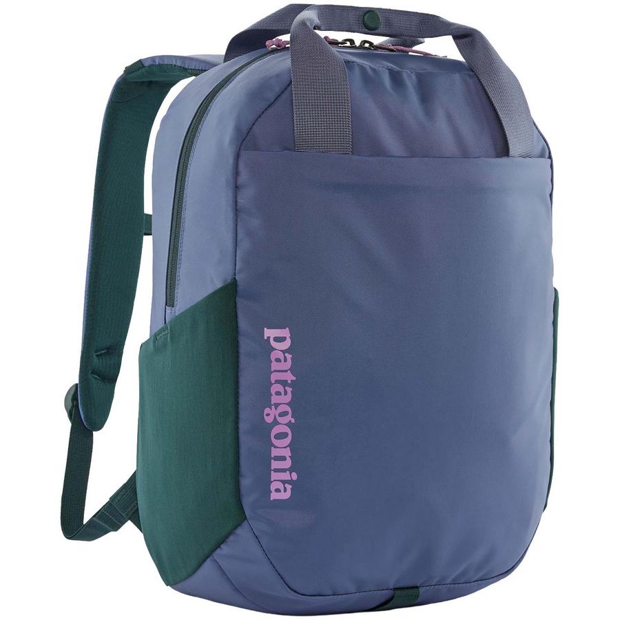 Patagonia Backpacks & Rucksacks - UK Shop - We Price Match