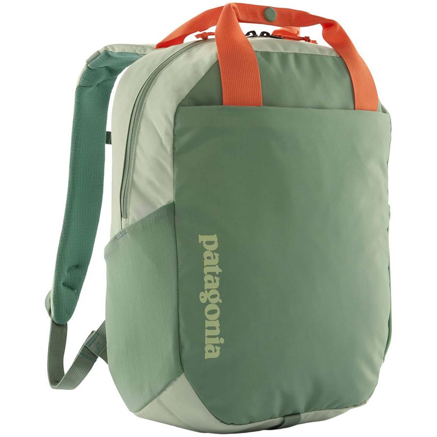 Patagonia Backpacks & Rucksacks - UK Shop - We Price Match
