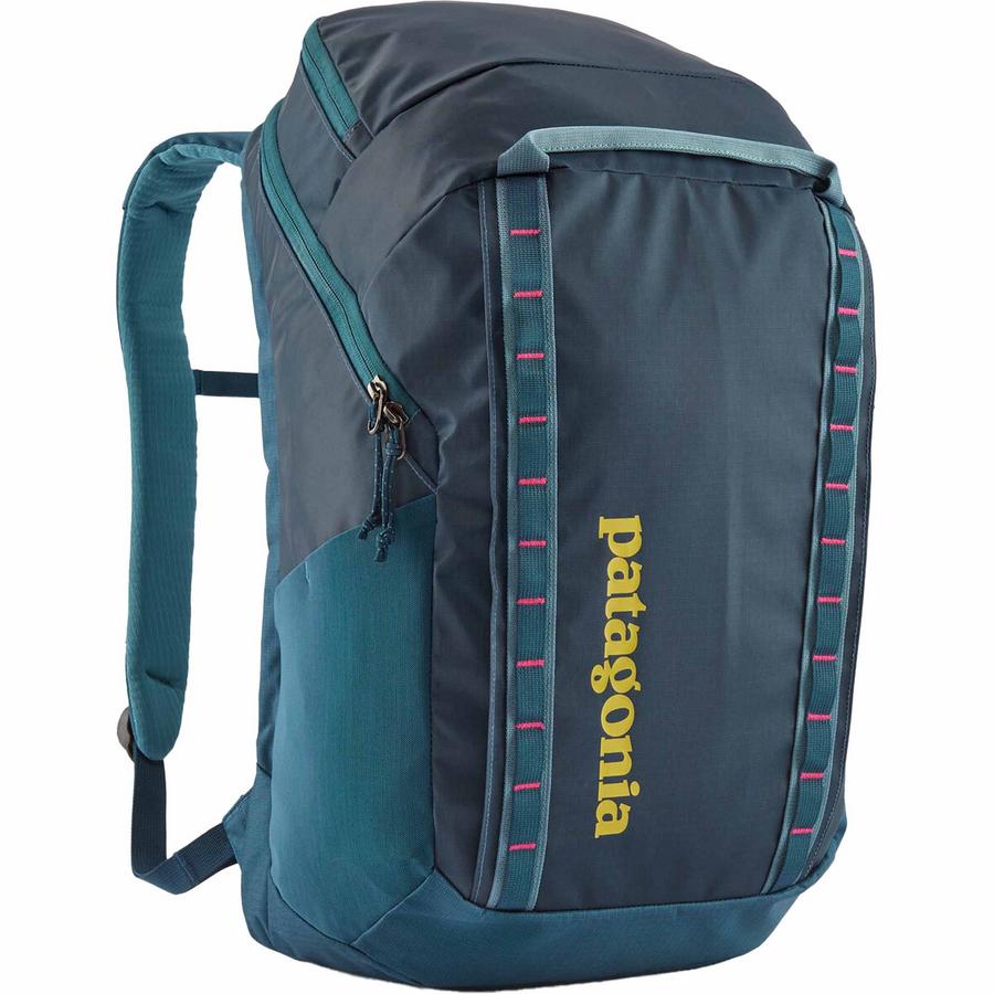 Cheap Backpacks - Clearance Sale - We Price Match, UK Shop