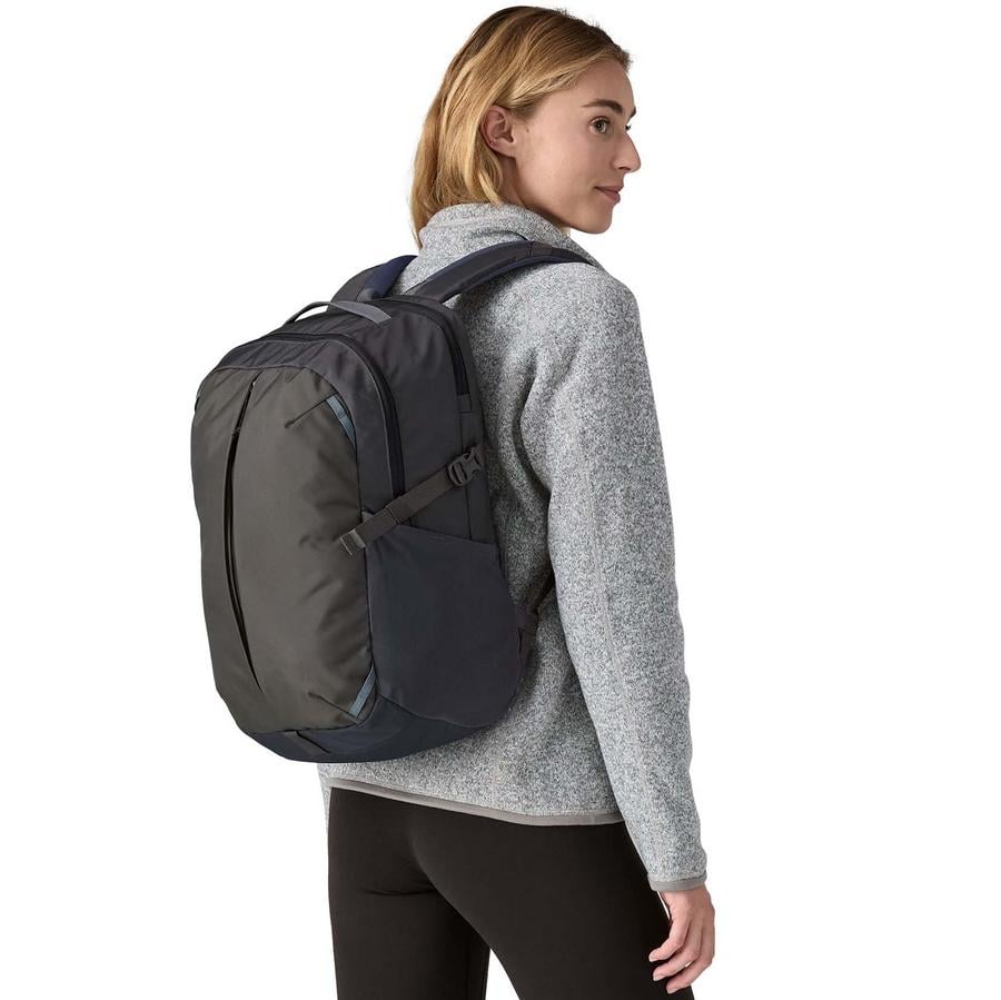 Patagonia Backpacks & Rucksacks - UK Shop - We Price Match