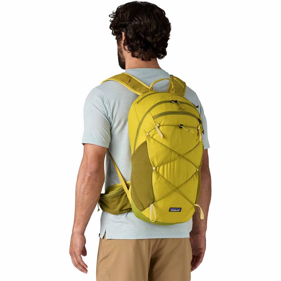 Patagonia Backpacks & Rucksacks - UK Shop - We Price Match