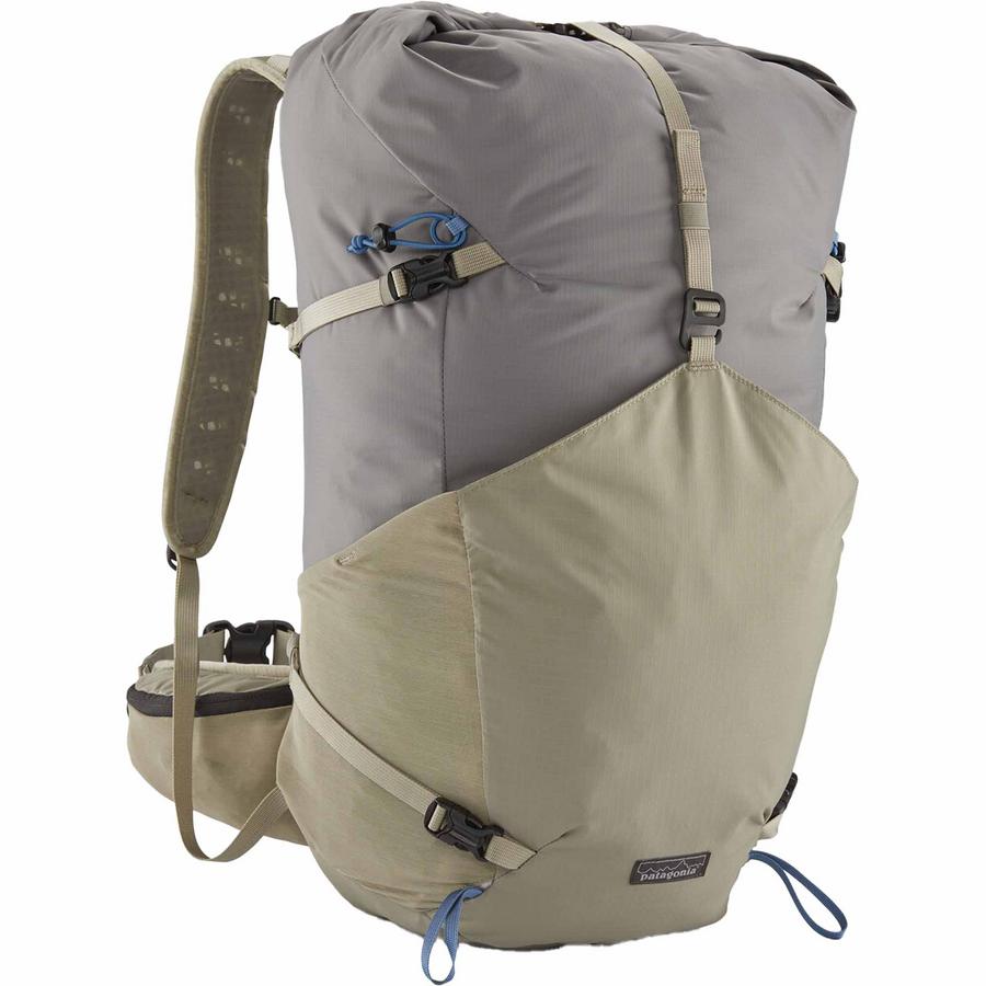 Patagonia Terravia Pack 36L Backpacks | Absolute-Snow