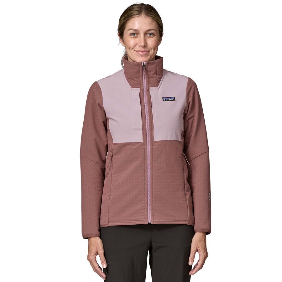 Soft Shell Clothing Tech Guide