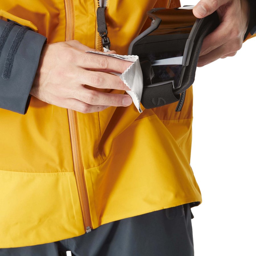 Picture Broader 3L Men's Ski/Snowboard Jacket Jackets