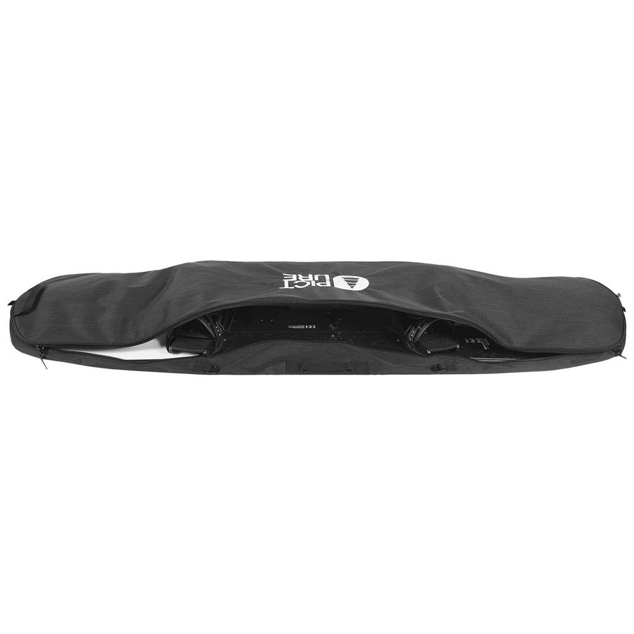 Picture Snow Bag Snowboard Bags | Absolute-Snow