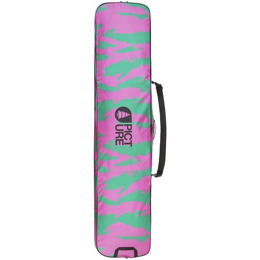 Snowboard Bags - UK’s Biggest Choice - All Leading Brands