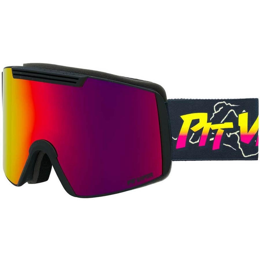 Cheap Ski Goggles - Clearance Sale - We Price Match, UK Shop