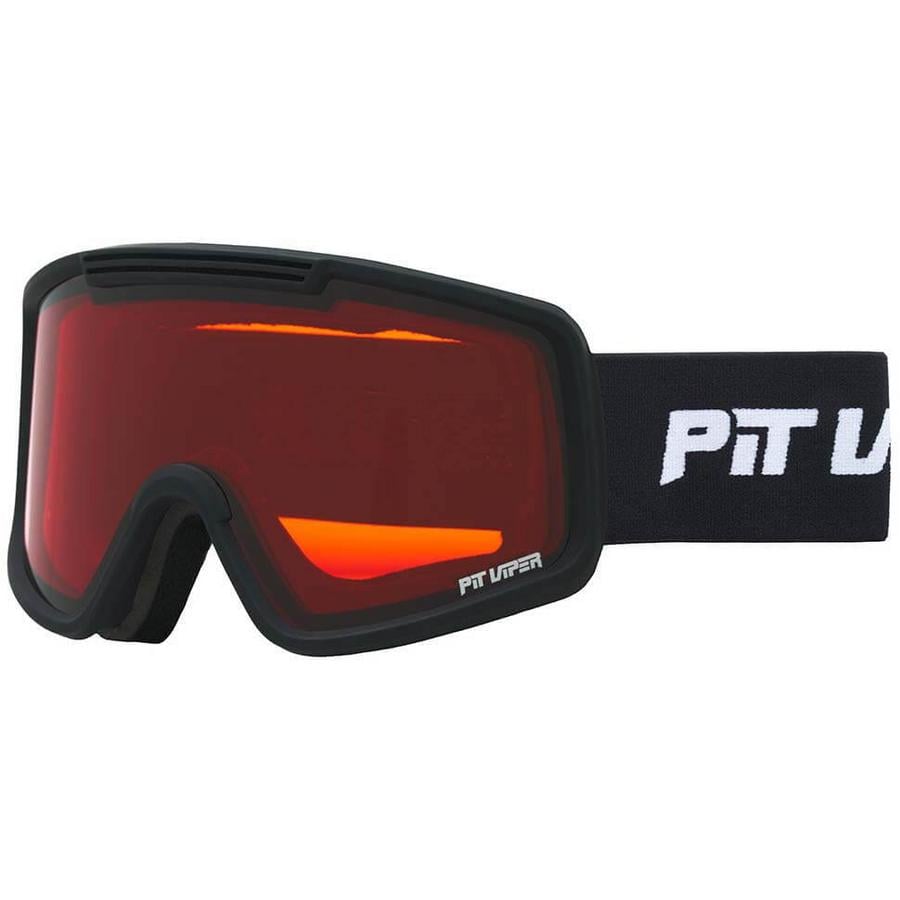 Cheap Ski Goggles - Clearance Sale - We Price Match, UK Shop