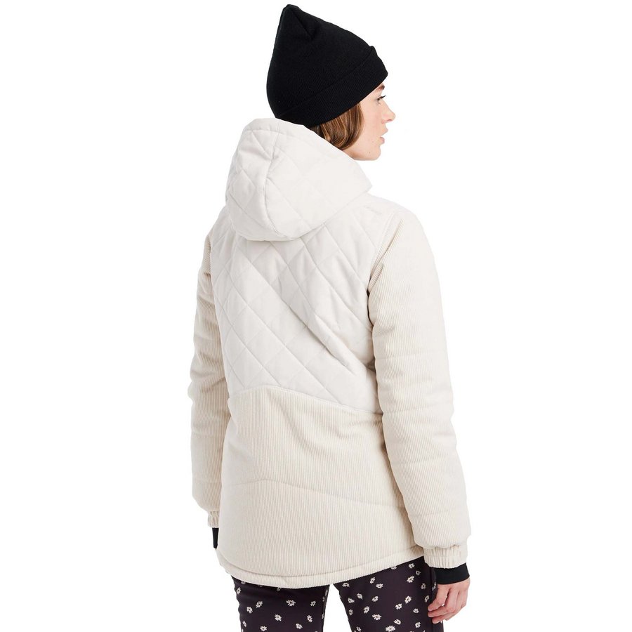 Protest PRTLUPINE Jackets | Absolute-Snow