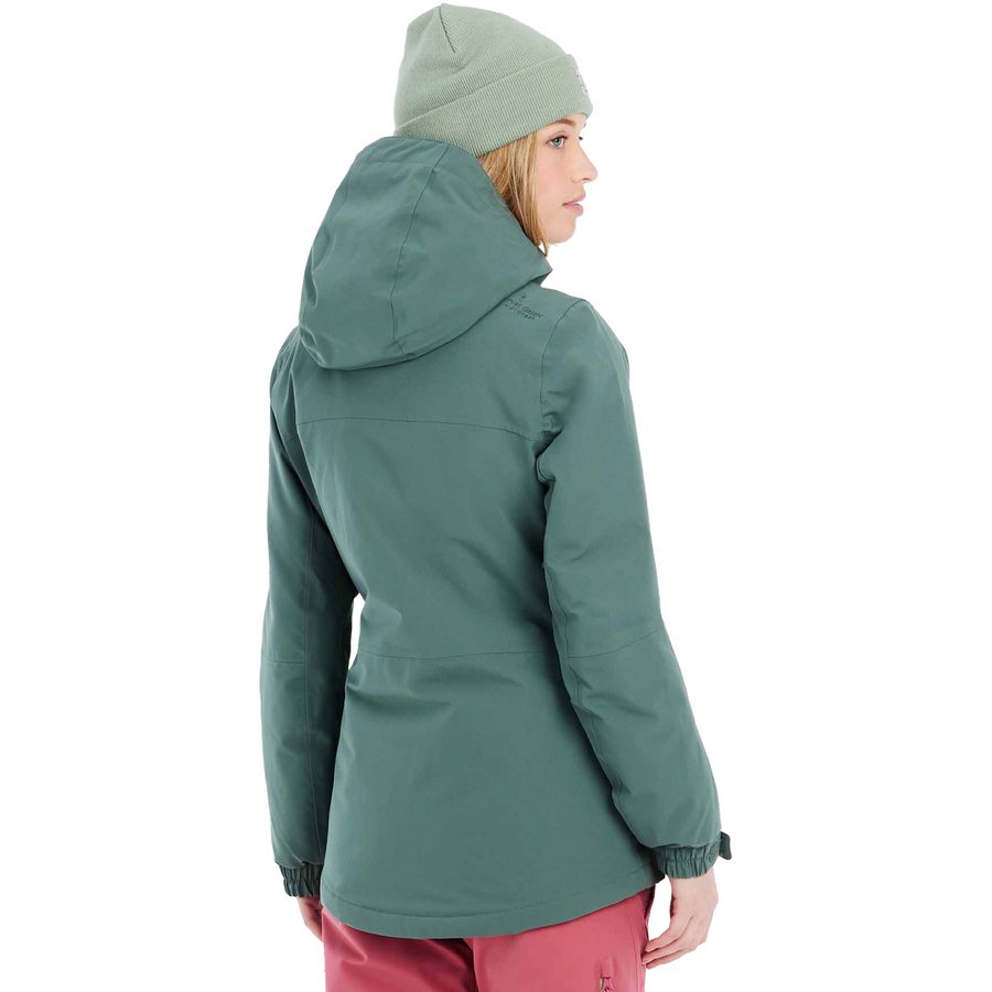 Protest Prtbeverly Snowjacket Jackets | Absolute-Snow