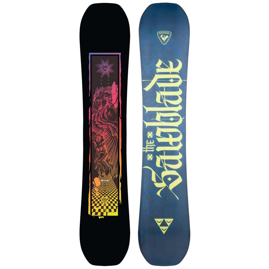 Snowboards - All Leading Brands - We Price Check - UK Shop
