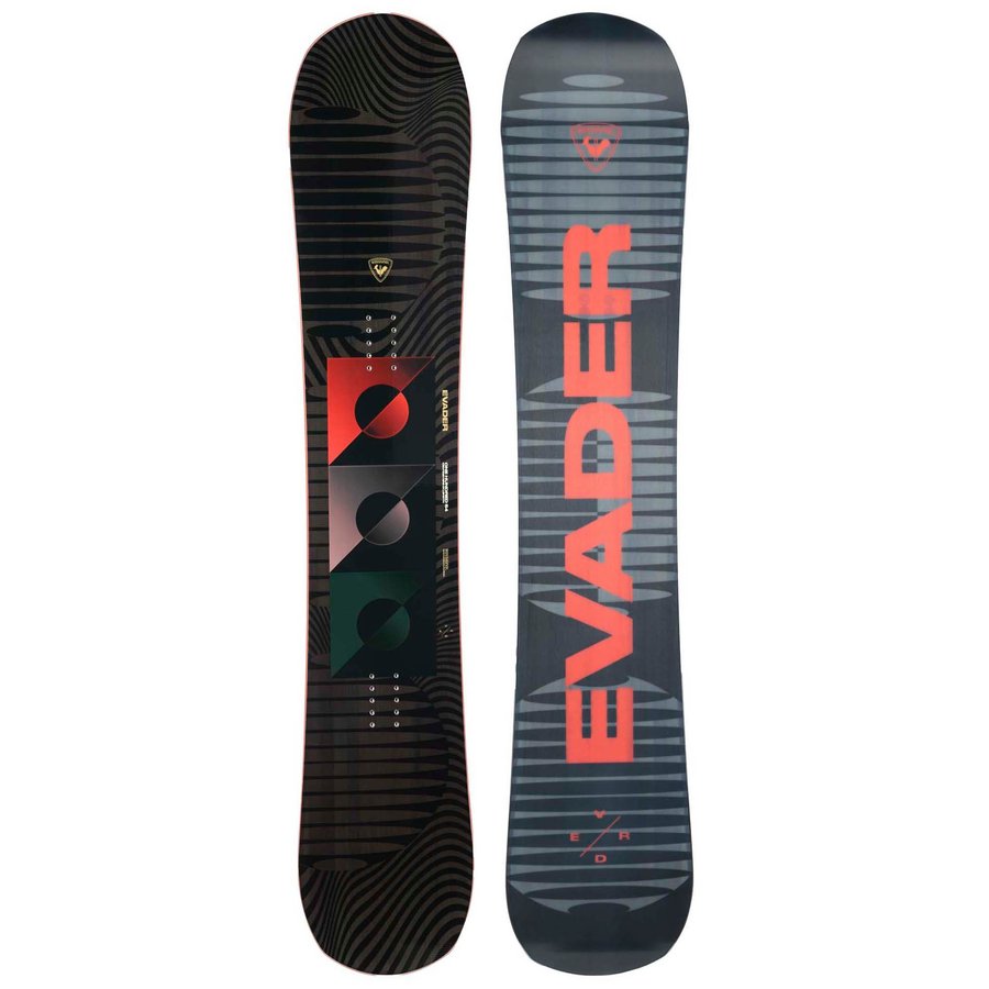 Snowboards - All Leading Brands - We Price Check - UK Shop