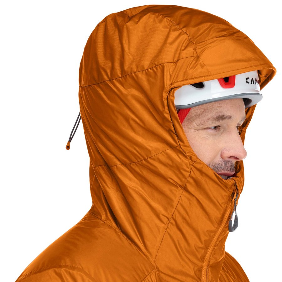 Rab Generator Alpine Jacket Jackets | Absolute-Snow