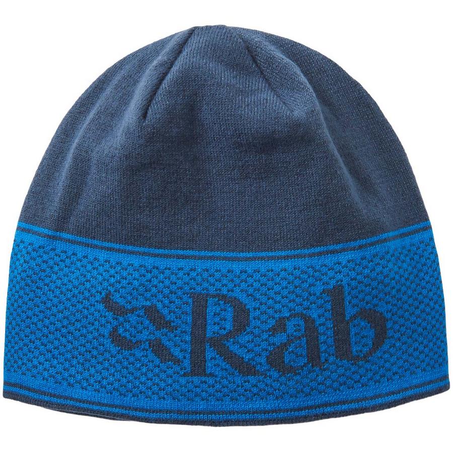 Rab Headwear - Hats, Beanies, Caps & Balaclavas - UK Shop