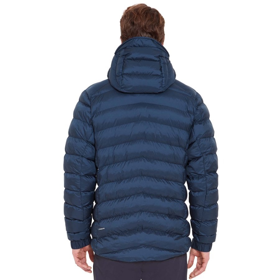 Rab Nebula Pro Jacket Jackets | Absolute-Snow